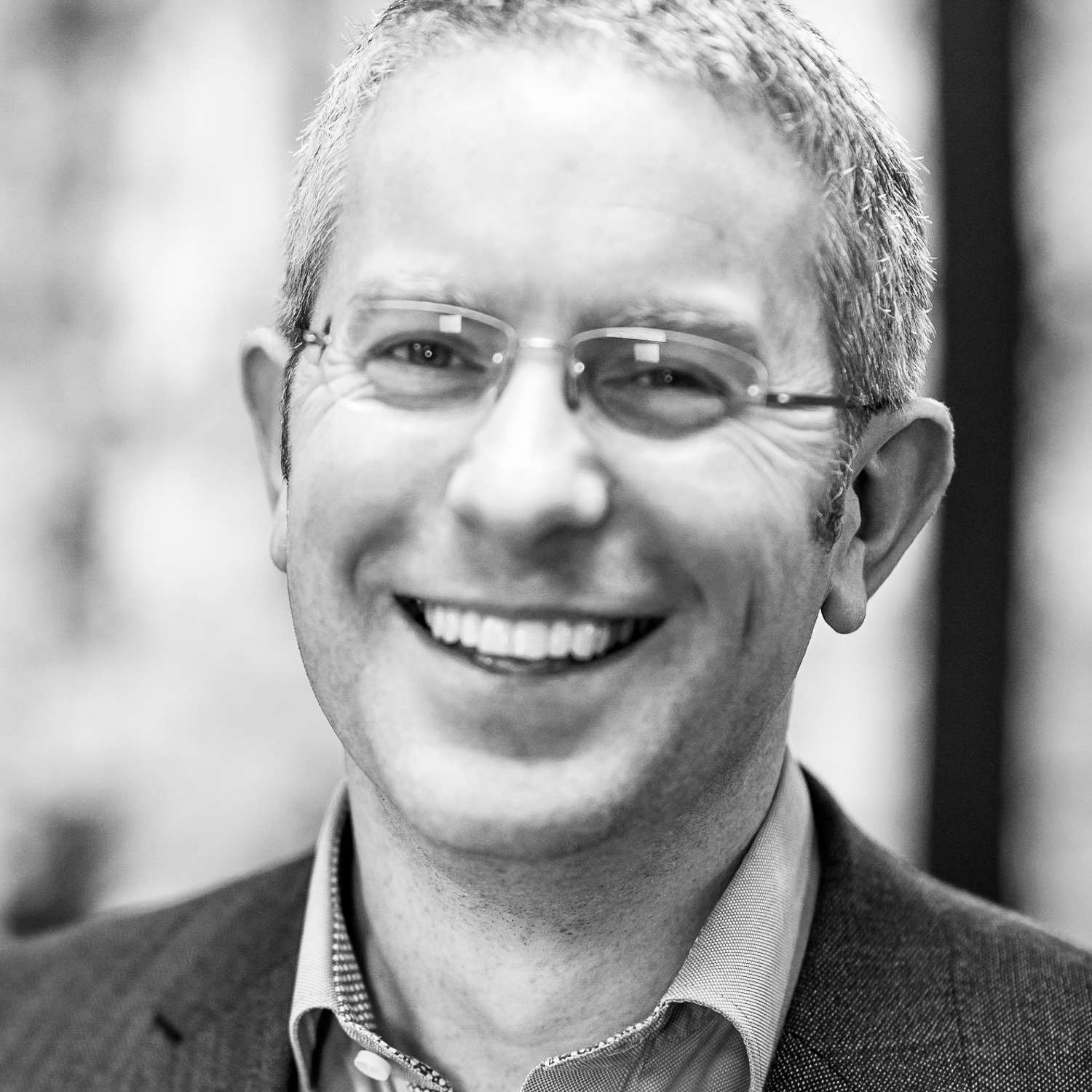 Home - Oxford Optical Laboratories