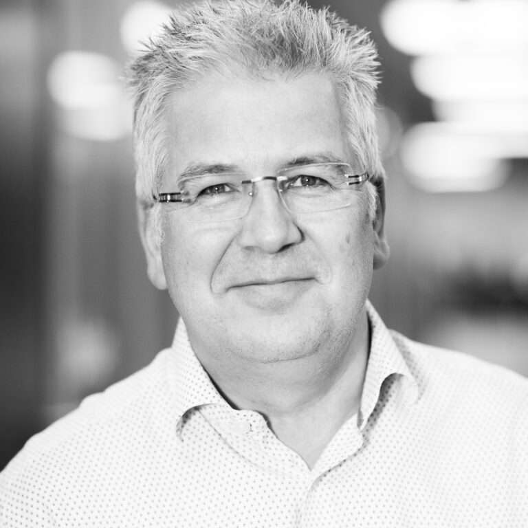 Home - Oxford Optical Laboratories