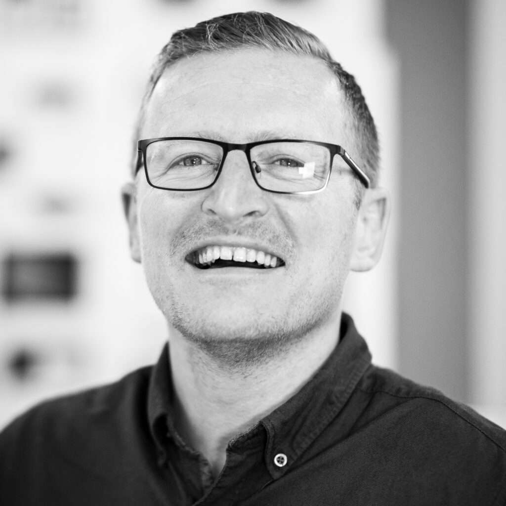 Home - Oxford Optical Laboratories